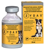 Benefits of Zydax | Dual Joint Care - Parnell Living Science